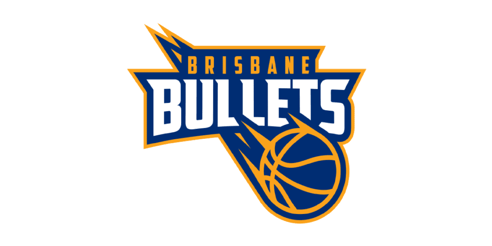 Getting Here - Nissan Arena - Home of the Queensland Firebirds and ...