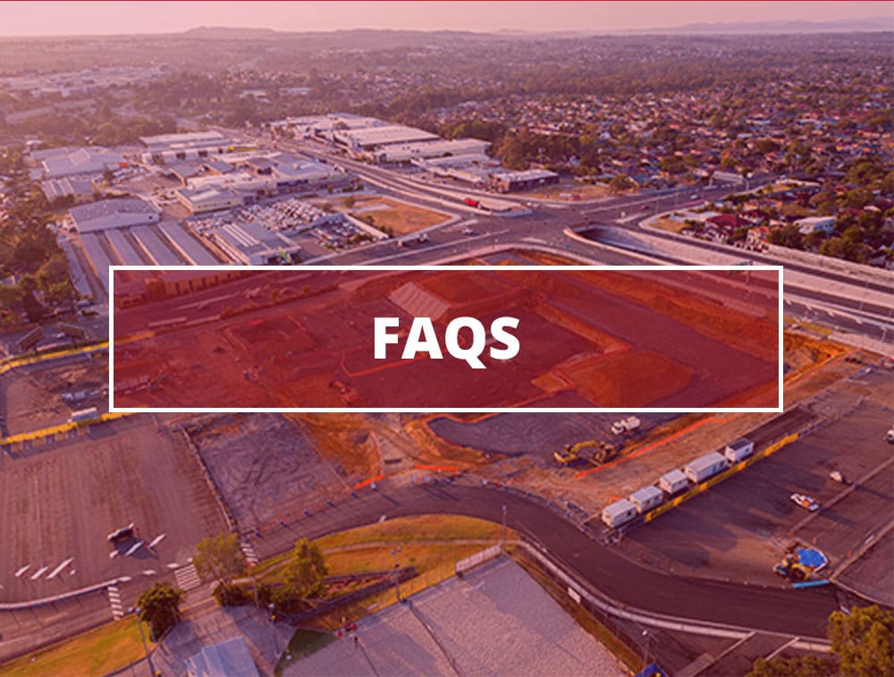 Nissan Arena - Home of the Queensland Firebirds and Brisbane Bullets