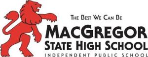 Macgregor State High School Graduation 2022 - Nissan Arena