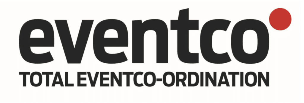 Cube for Cancer - Nissan Arena